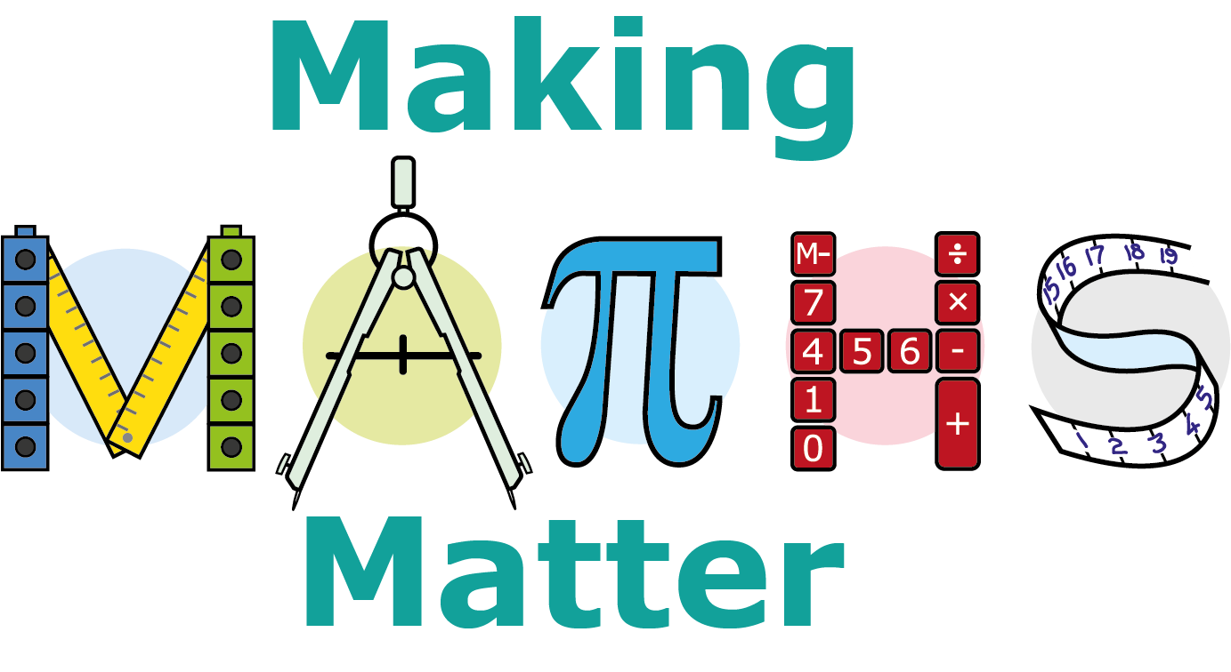 2019 WA Annual Maths Conference - Mathematical Association of Western ...