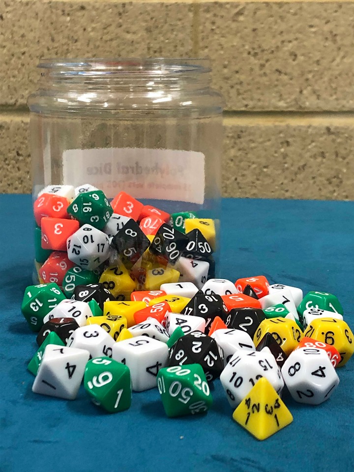 In-School Professional Learning - Mathematical Association of Western ...