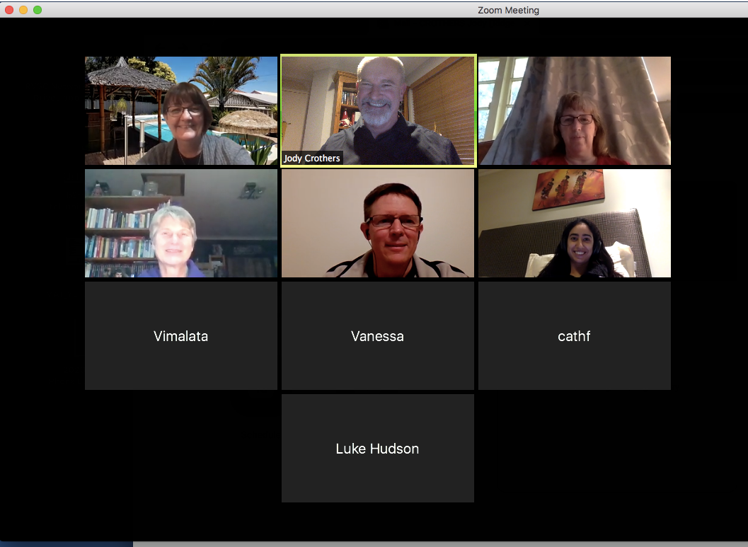 Maths Meet - Mathematical Association of Western Australia (MAWA)