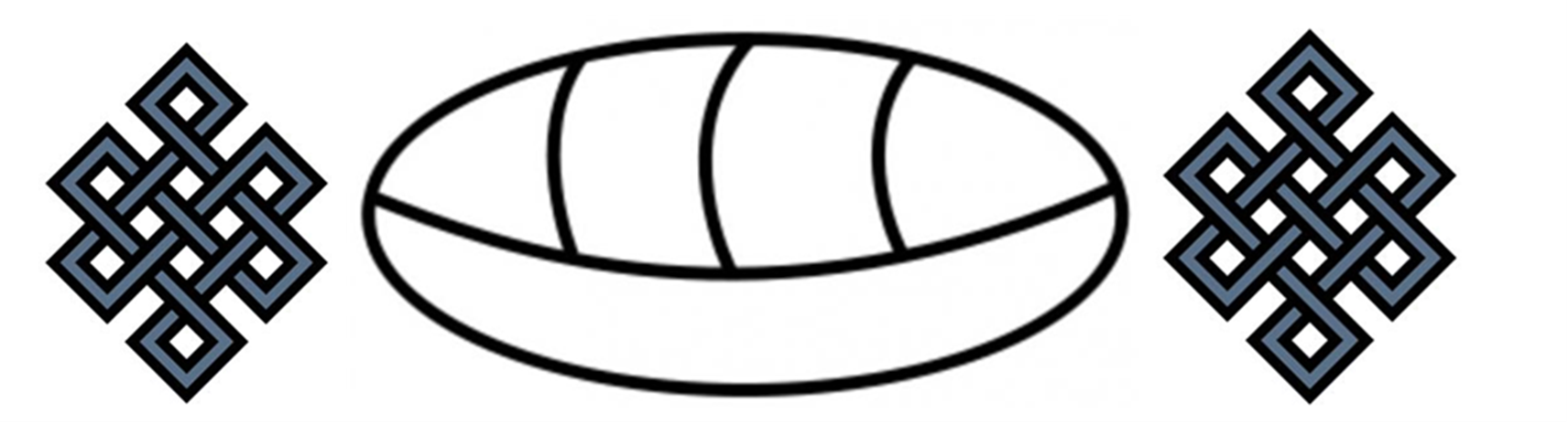 Welcome - Mathematical Association of Western Australia (MAWA)