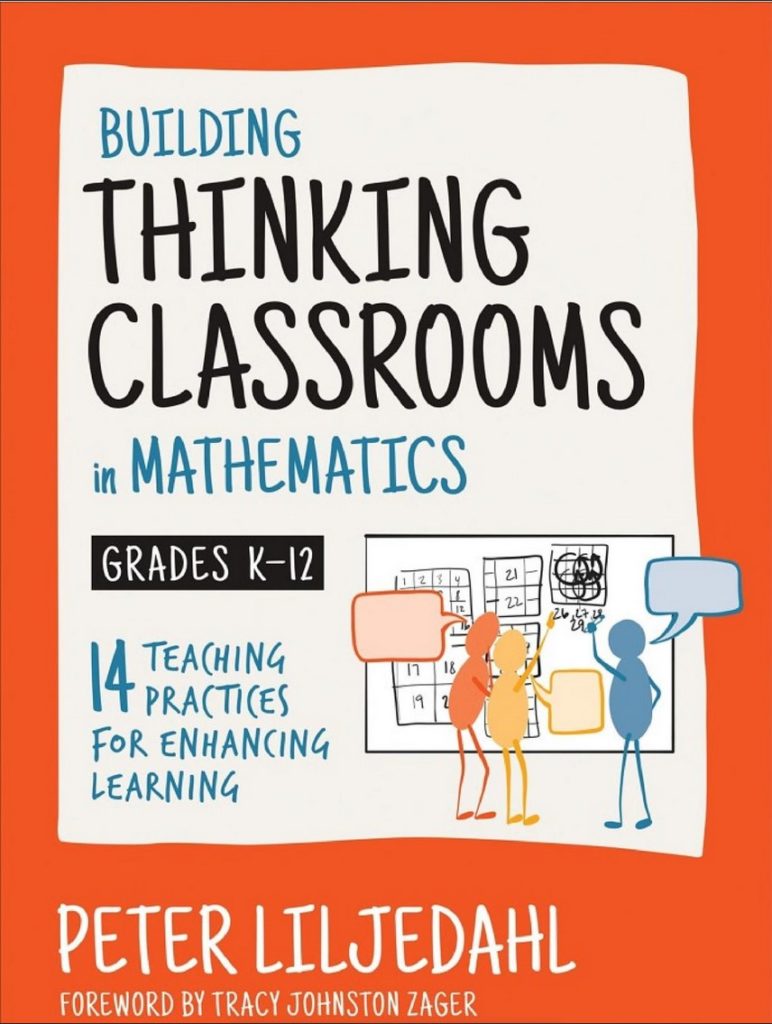 Book Club - Mathematical Association of Western Australia (MAWA)