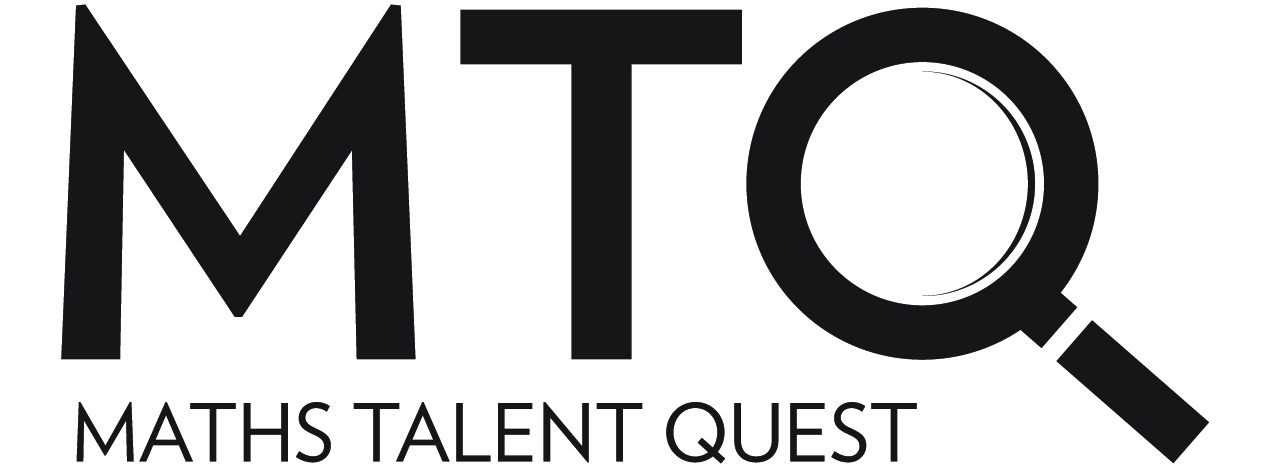 Maths Talent Quest - Mathematical Association of Western Australia (MAWA)