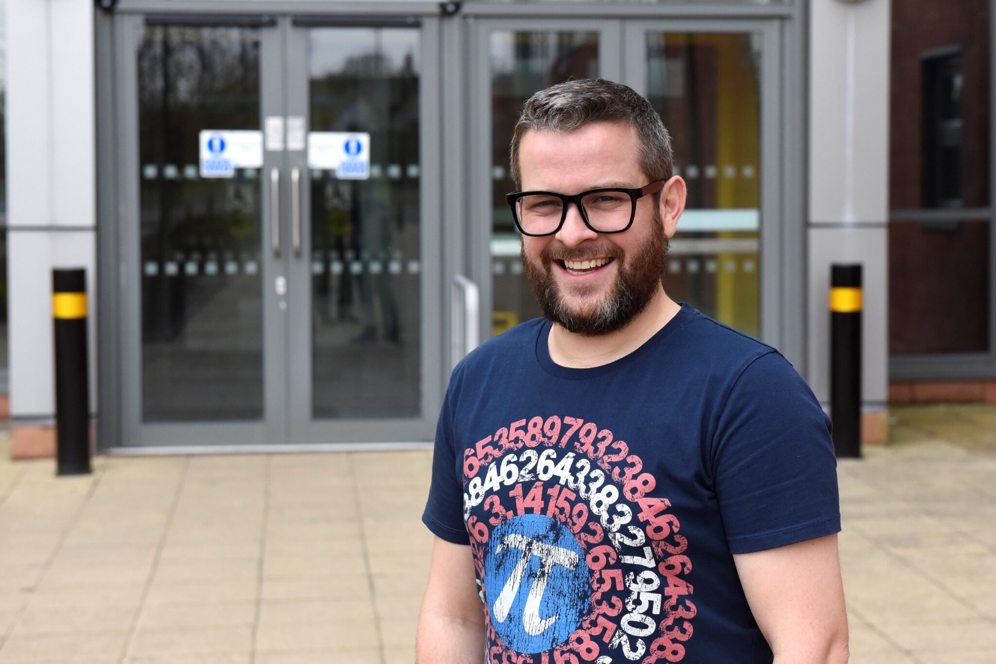 2024 WA Annual Maths Conference - Mathematical Association of Western ...