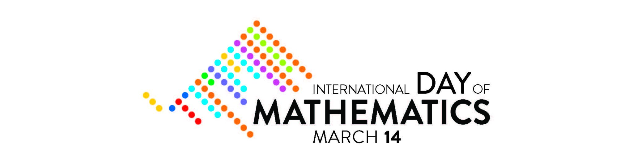 International Day of Maths 2025 - Mathematical Association of Western ...