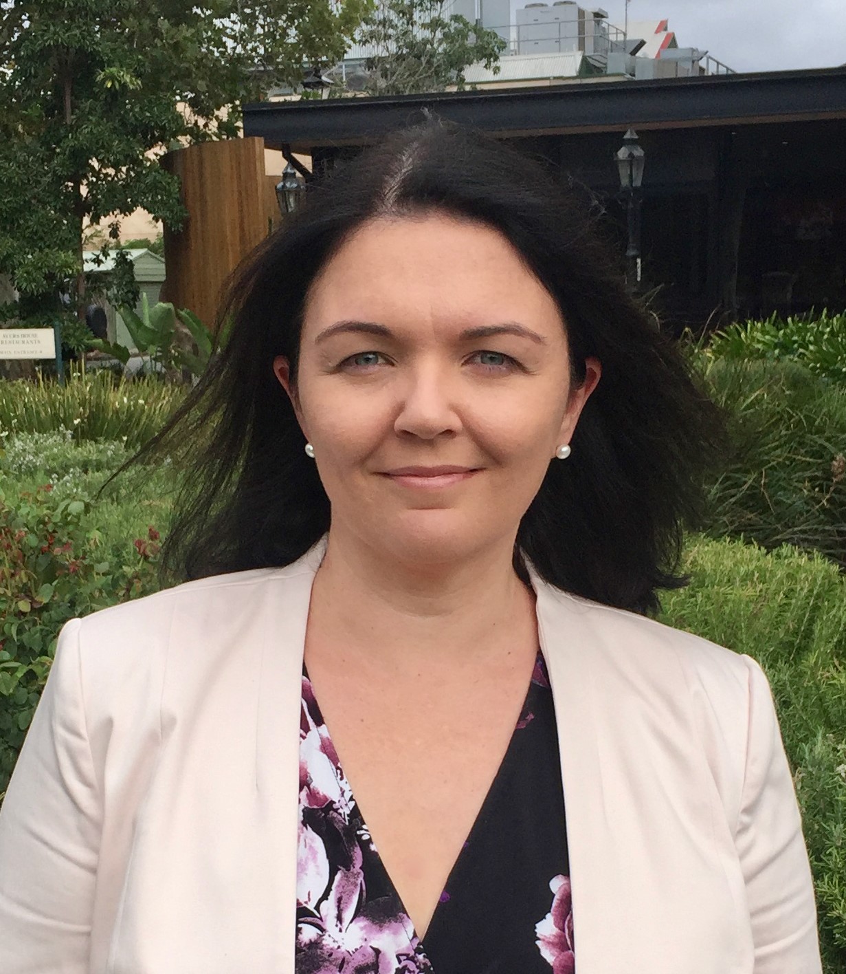 2025 WA Annual Maths Conference - Mathematical Association of Western ...