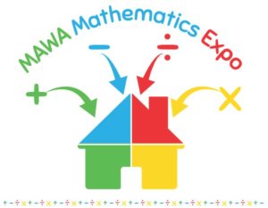 Maths Expo - Mathematical Association of Western Australia (MAWA)