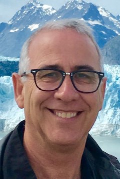 Who we are, what we do - Mathematical Association of Western Australia ...