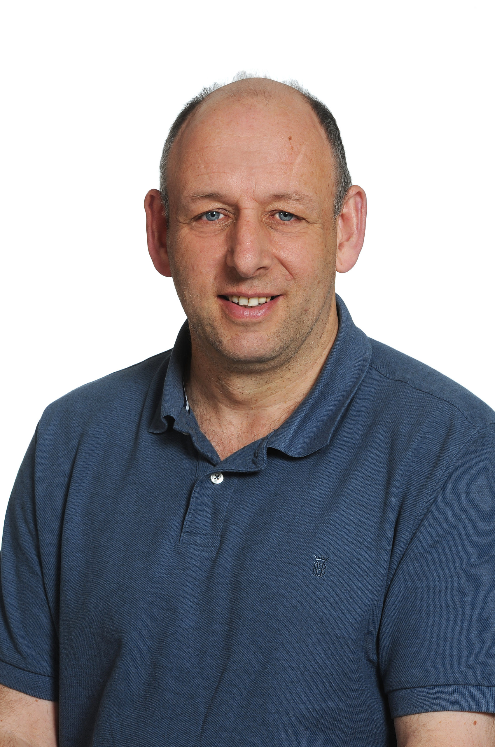 Who we are, what we do - Mathematical Association of Western Australia ...