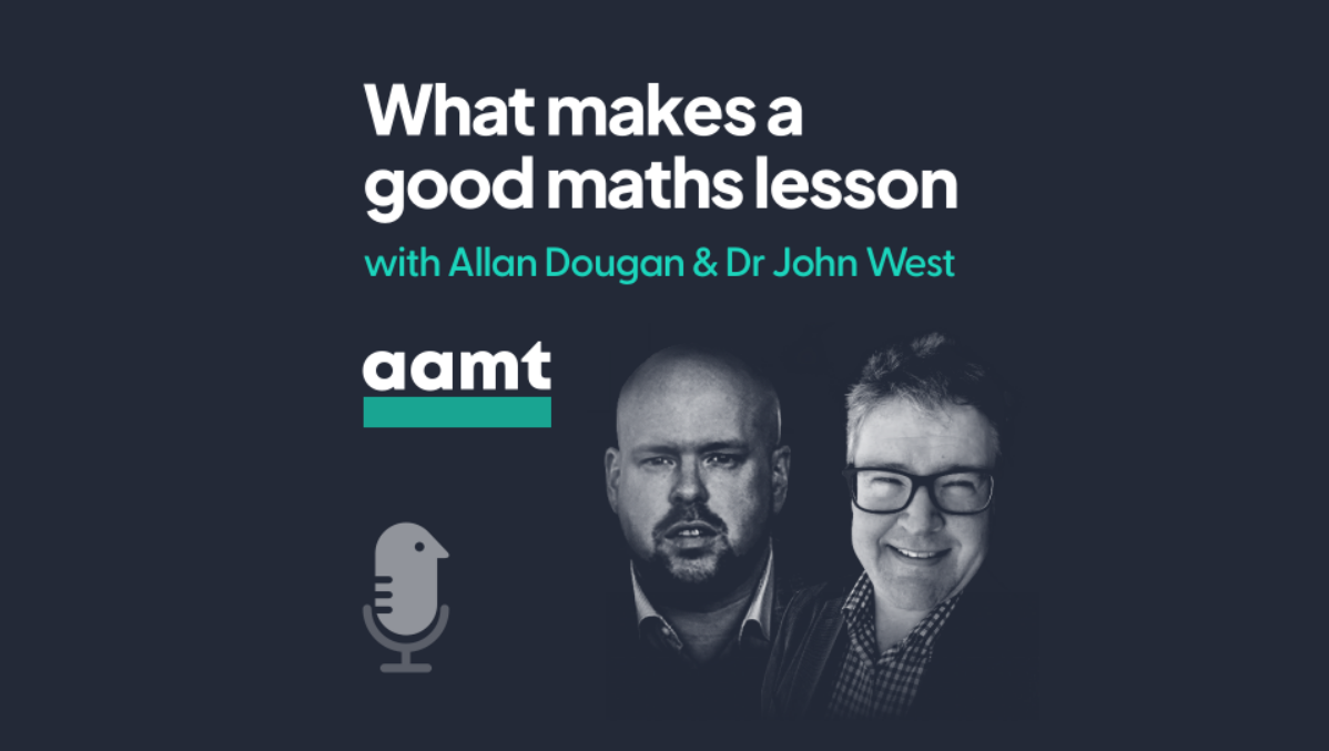 What Makes A Good Maths Lesson Mathematical Association Of Western what-makes-a-good-maths-lesson-mathematical-association-of-western
