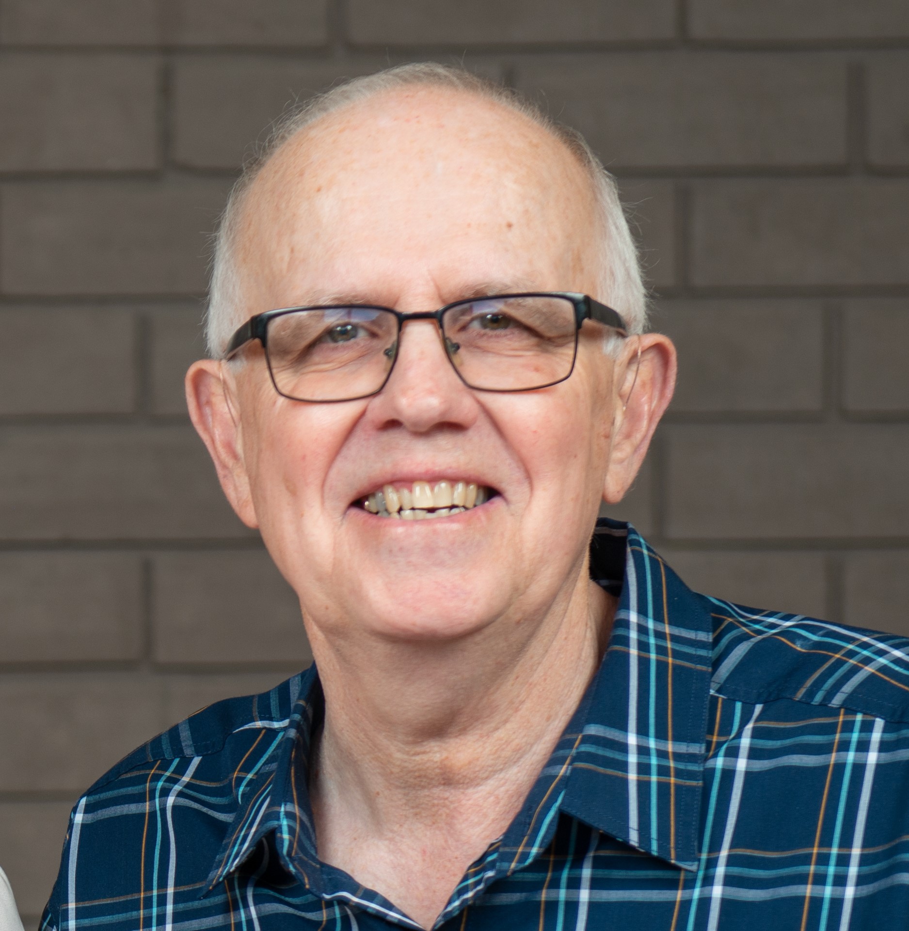 2023 WA Annual Maths Conference - Mathematical Association of Western ...