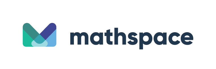 Conference Sponsors and Exhibitors - Mathematical Association of ...