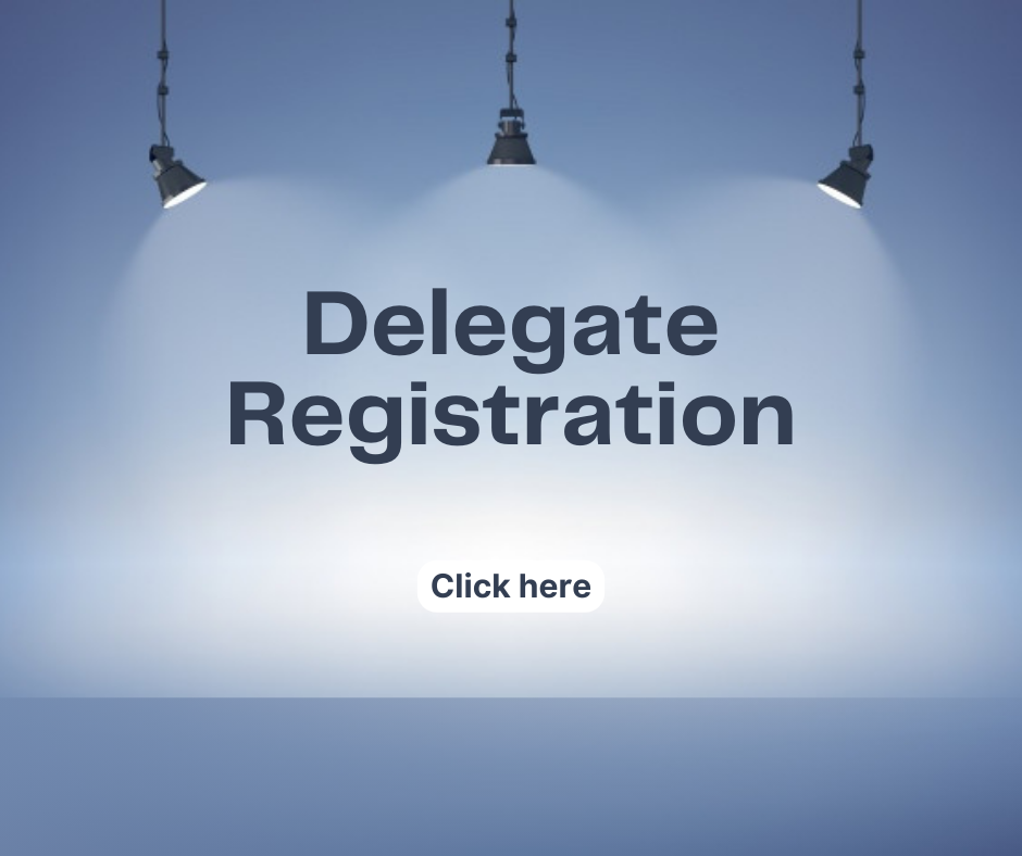 2024 WA Annual Maths Conference - Mathematical Association of Western Australia (MAWA)